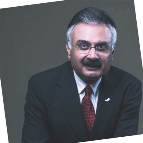 deepak kapoor linkedin