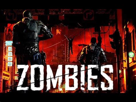 Tutorial How To Install Mods On BO1 Gameplay YouTube