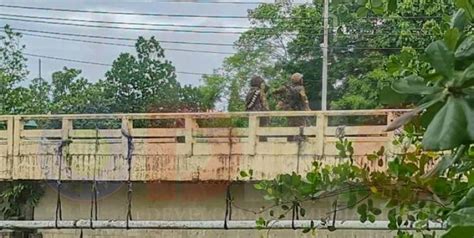 မြောက်ဦးမှ ဆေးဆိုင်ပိုင်ရှင်တစ်ဦးကို စစ်ကောင်စီက ဖမ်းဆီး နိုင်ငံတကာမြန်မာ့သတင်း