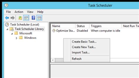 Delete Log Files After 30 Days Automatically Managed It Services Miami