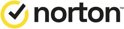 Norton Antivirus Wikipedia