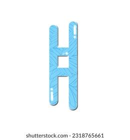 Korean Alphabet Letter Drawing Cute ㅐ Stock Illustration Shutterstock