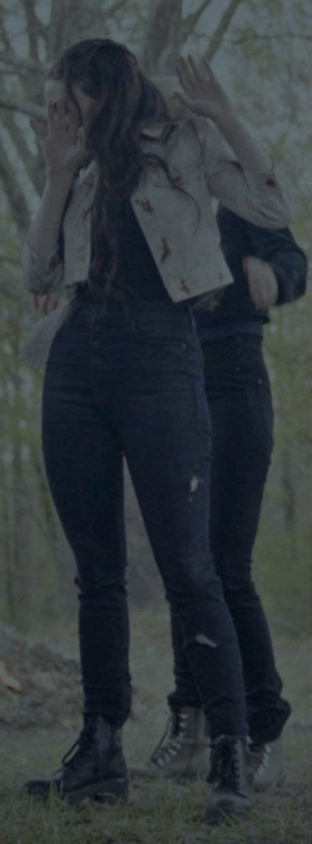 Pin On Dani Rose Russell