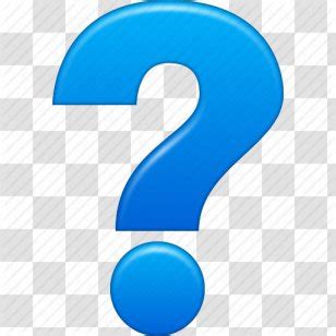 Vector Graphics Image Question Mark Infographic Aak Transparent PNG