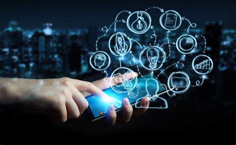 Chatbot Technologies Uncovered The Best 2023 Guide To Ai Chatbot Exploration Octavius Ai