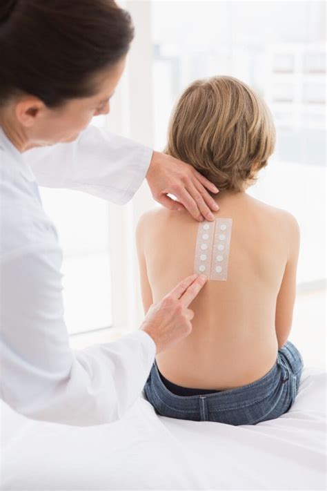 Allergy Testing Preparation Complete Guide And Tips