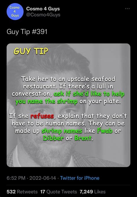 Any Isfps Here With Well Developed Ni R Isfp