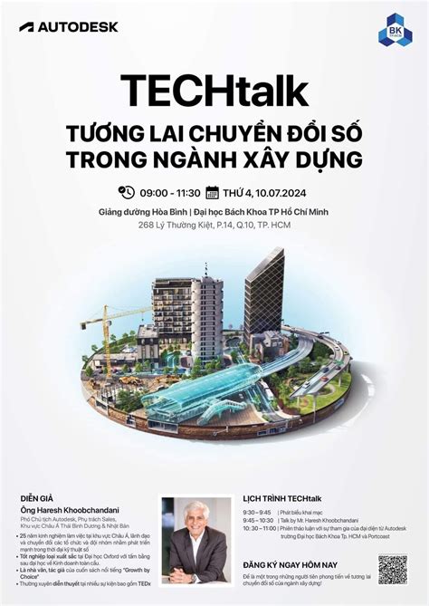 Portcoast Consultant On Linkedin The Techtalk Driving The Future Of Digital Transformation