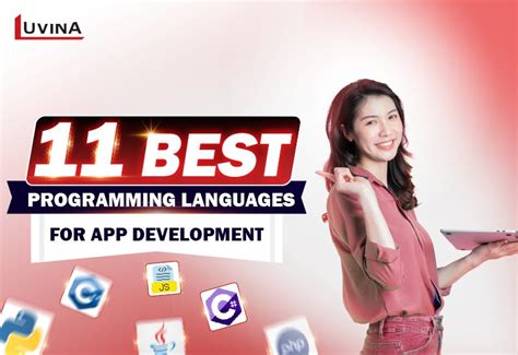 Best Programming Language For App Development
