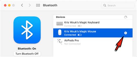 Apple Magic Mouse Not Working Heres How To Fix It