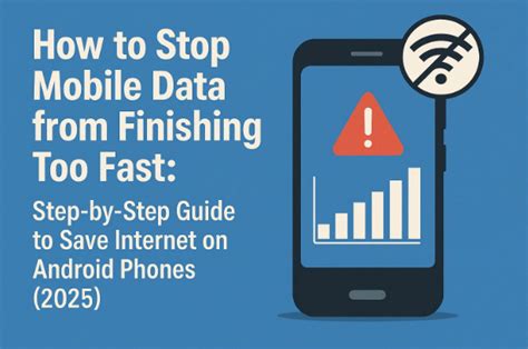 How To Export Files Using The Export Panel In Coreldraw Digital Tech