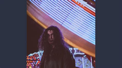 Mainframe Youtube Music