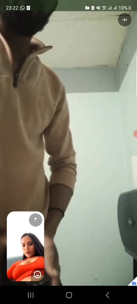 Raj Patel Guy From India Living In Usa Eporner