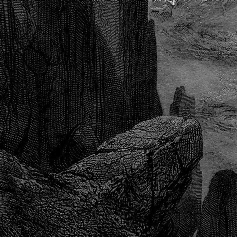 Null Entity Ripcord Records