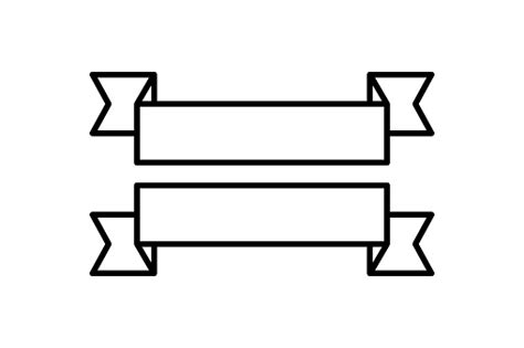 챔피언 메달 아이콘입니다 졸업 및 성취와 관련된 아이콘입니다 웹 사이트 앱 사용자 인터페이스 인쇄 가능한 등 라인 아이콘 스타일에 적합합니다 편집 가능한 간단한 벡터 디자인