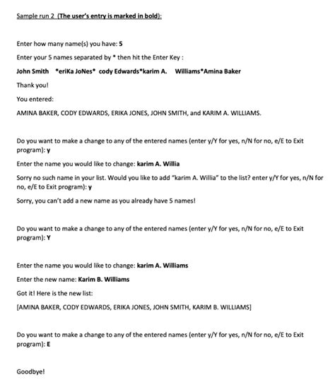 Solved Cop 3330 Hw 3 Write A Java Program That Stores Up To