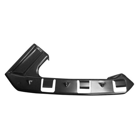 Replace® Ki1042108 Front Upper Driver Side Bumper Cover Bracket