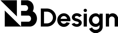 Semantic Features Analysis Definition Examples Applications Nyb Design