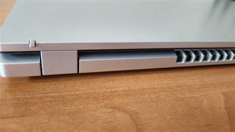 Acer Aspire Go Ag P Review Root Nation Com