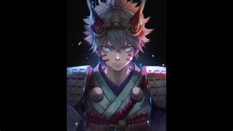 Nølaps Hamlock Youtube