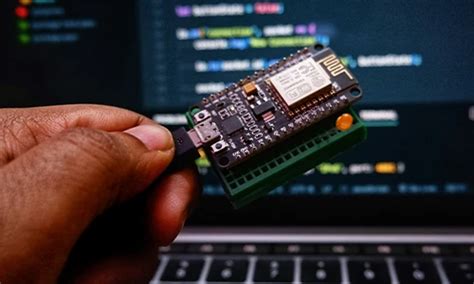 Curs De Introducere în Arduino Nod Makerspace