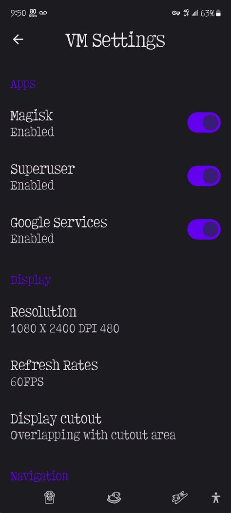 How To Install Root VIRTUAL MASTER Tutorials GameGuardian