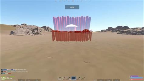 I Love Pibble Youtube