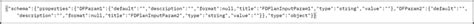 Manage Your Power Automate Desktop Flows Using Web APIs Microsoft Power Platform Blog