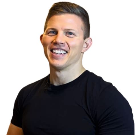 Dr Michael Cuthbertson Youtube