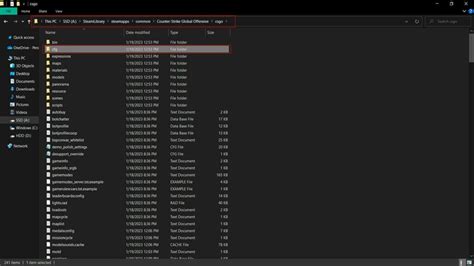 How To Fix Csgo Stuck At Initialising World