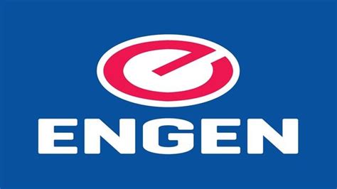 Fill Up At Engen N12 Klerksdorp Ofm