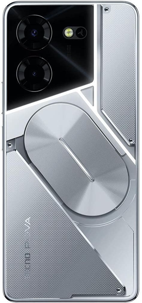 Tecno Pova Pro Full Specifications Price In India St March Mobiles Com