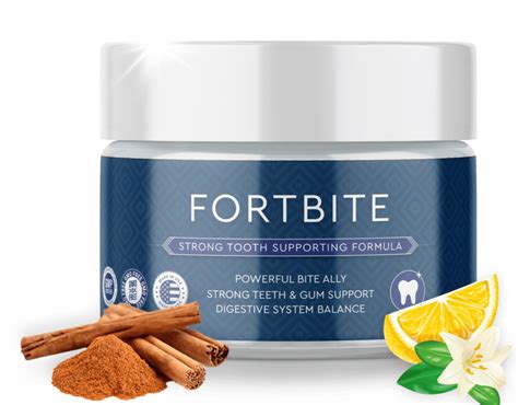 Fortbite