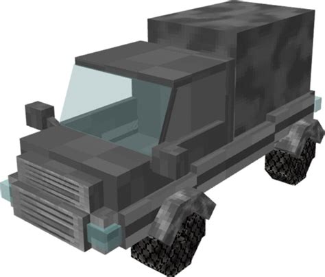 Make Pretty Voxel Models And Amazing Designs By Friluminati Fiverr