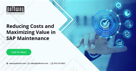 Pathway Communications On Linkedin Sapsupport Pathwaycommunications Itsupport Sapitsupport