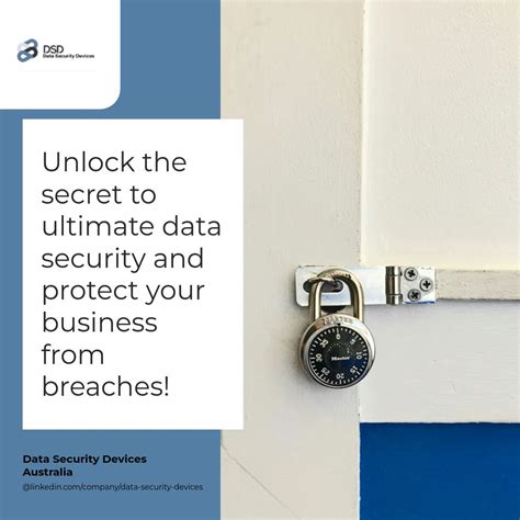 Datasecurity Businesssafety Techsolutions Datasecuritydevices Businesssecurity Data