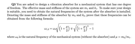 Solved Q4 For The Problem Described In Q3 Assume That The Chegg Com