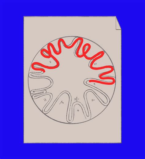 Forša Fīča — Dace Sūna ← Fold