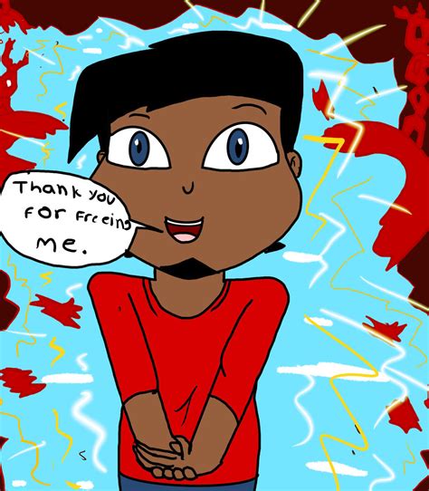 Thank You By P250rhb2 On Deviantart