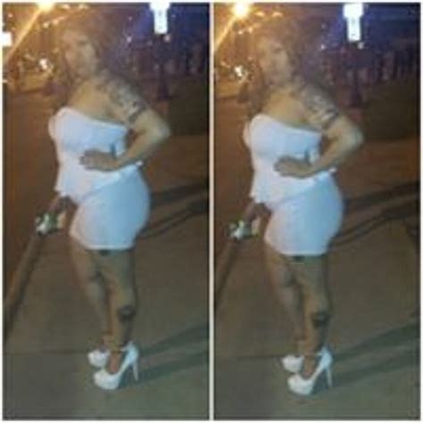 Stream Yevette Gonzales Music Listen To Songs Albums Playlists For Free On Soundcloud