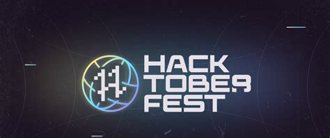 Celebrate Open Source With Hacktoberfest Dev Community