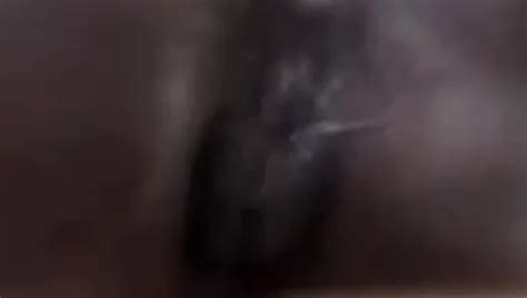 Free Rave Party Porn Videos Xhamster