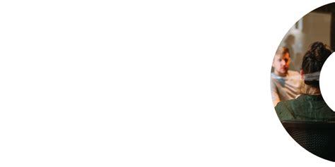 Online Divorce Application Qld Simple Separation