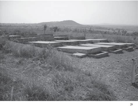 Remember Cassinga An Exhibition Of Photographs And Histories