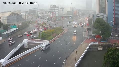 traffic vehicle detection object detection dataset and pre trained