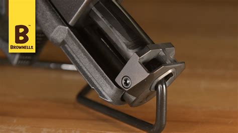 Product Spotlight Radian Ramjet And Afterburner