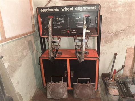 Dr Amr Anwar On Linkedin Hpa Wheel Alignment 1990 Egypt 🇪🇬 Dr Amr Anwar On Linkedin Hpa Wheel Alignment 1990 Egypt 🇪🇬