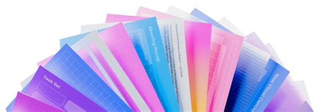 7 Most Secure End To End Encrypted Cloud Storage Services Tested In