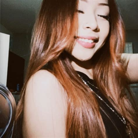 𝕰𝖗𝖎𝖈𝖐𝖆 3ricka • Instagram Photos And Videos