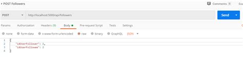 asp core e azure service bus mensageria na nuvem parte 1
